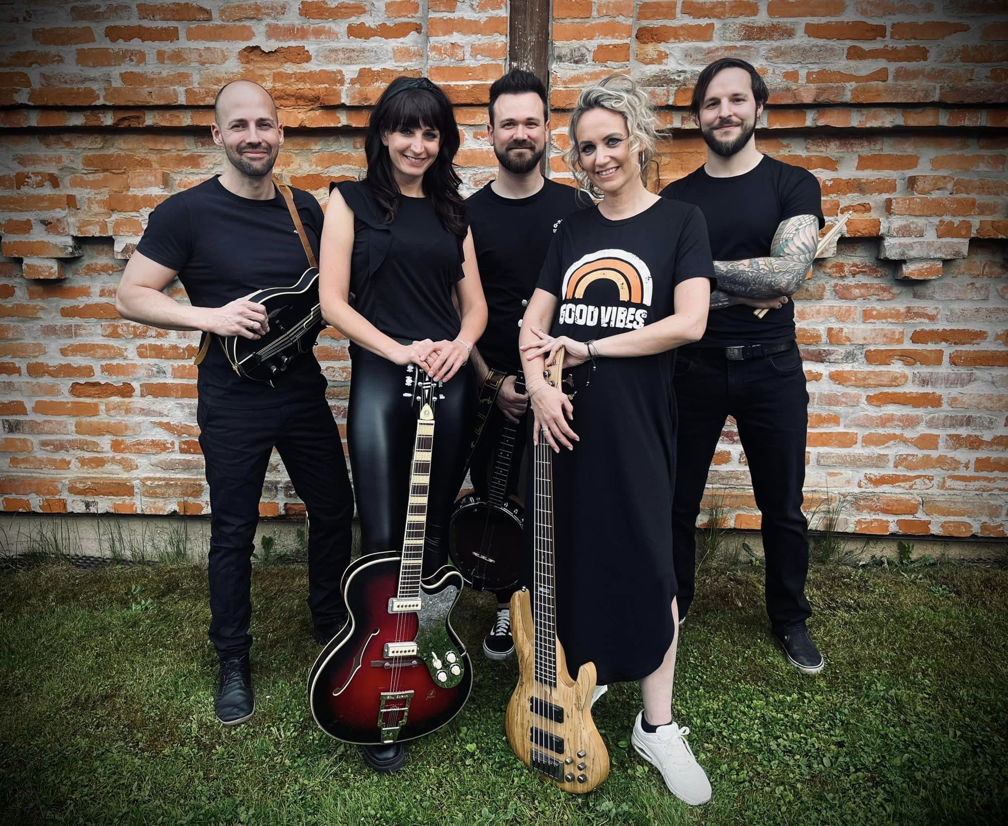 Downloads – Zalar & List